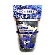 Lotus Foods - Heirloom Forbidden Black Rice - 15 oz. - Walmart.com