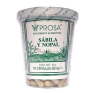 Limagal 750 mg, 60 tabletas | Walmart en línea
