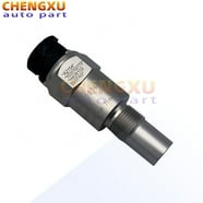 Python Car Security 3105p Python 3105p 1-way Security System - Walmart.com