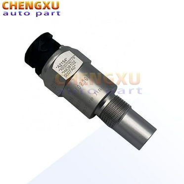 Python Car Security 3105p Python 3105p 1-way Security System - Walmart.com