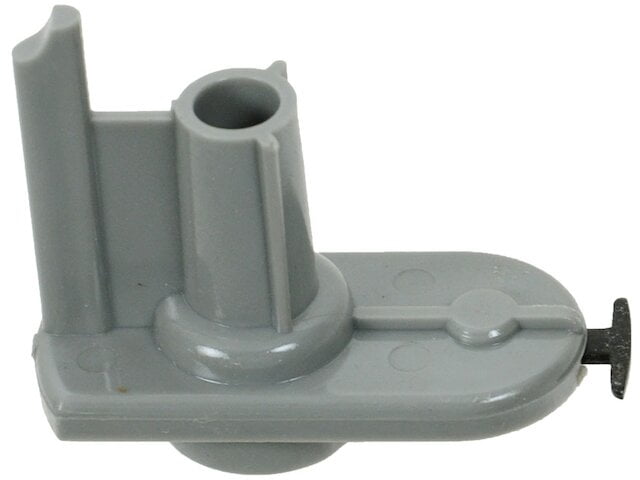 Distributor Rotor - Compatible with 1984 - 1996 Ford F-150 1985 1986 ...