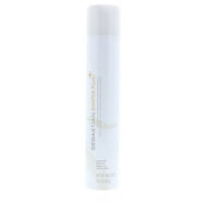 Texture Maker Texturizing Hairspray, By Sebastian Professional - 150 Ml ...