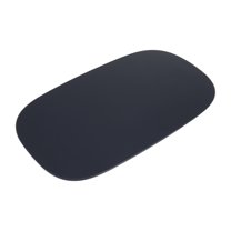 Fuel Tank Door Cap for Chevy Trax 2019-2022 Fuel Filler Flap Cover ...