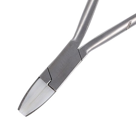 wolftale Eyeglasses Frame Pliers Multi-Purpose for Optician Glasses ...