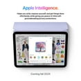 Apple iPad mini Wi-Fi + Cellular 128GB - Space Gray - Walmart.com