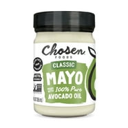 Mike's Amazing Real Mayonnaise 12 Gram Packet | Kosher | 40 Count ...