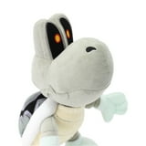 uiuoutoy Dry Bones Koopa Troopa Plush Toy Stuffed Animal Doll 9'' Figure - Walmart.com