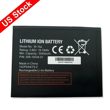 NETGEAR Nighthawk® Mobile Hotspot Router (MR1100-100NAS) - Walmart.com