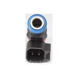 ACDelco GM Original Equipment Sequential Multi-Port Fuel Injector Kit ...