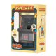 Arcade Classics - Pac-Man™ 40th Aniversary Retro Mini Arcade Game ...