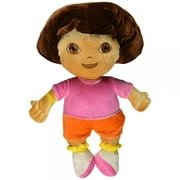 Dora the Explorer Toys