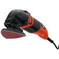 Black & Decker BD200MTB 2 Amp Oscillating Multi-Tool - Walmart.com