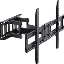 Sony Ultra-Slim TV Wall Mount Bracket for Select Sony BRAVIA TV's (SU ...