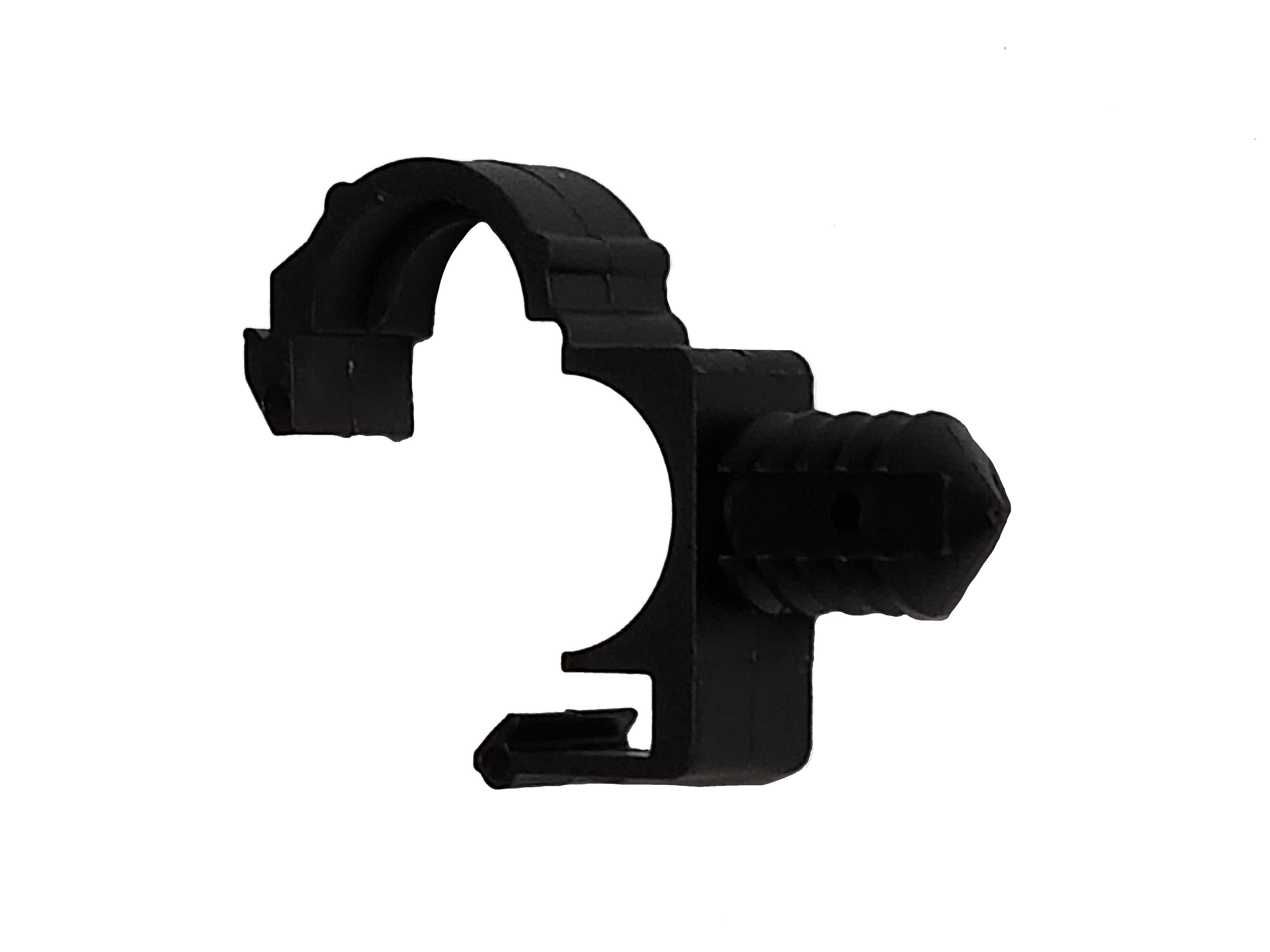 John Deere Original Equipment Clip - GX22054 - Walmart.com