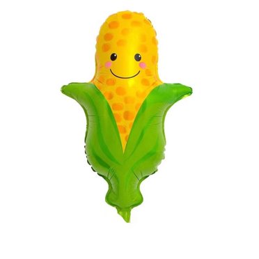 Large Dinosaur Foil Balloon - Roaring Fun for Prehistoric Celebrations ...