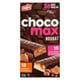 Chocomax 2 Variety Assorted Nougat Bar, 1.15kg / 36 bars - Walmart.ca