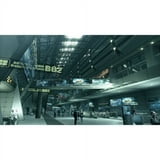 Mindjack, Square Enix, Xbox 360, 662248910246 - Walmart.com