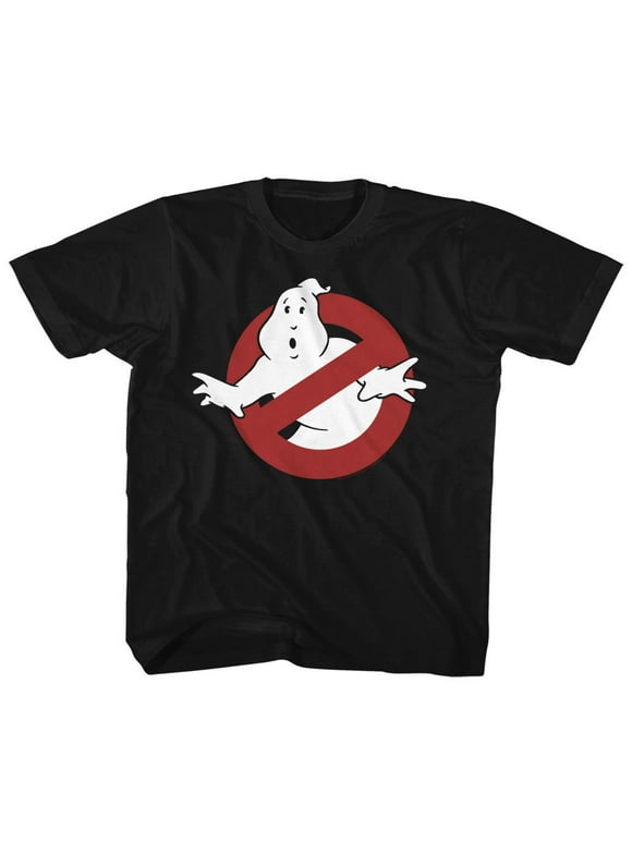 Ghostbusters Clothing in Ghostbusters - Walmart.com