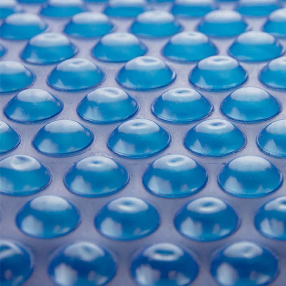 Click here for Sun2solar Blue 15-Foot Round Solar Cover 800 Serie... prices