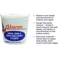 Absorene Paper Book & Paper Wallpaper Cleaner 15oz - Walmart.com
