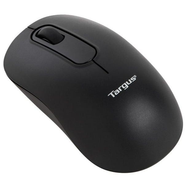 Targus B580 Bluetooth® Mouse - AMB580TT - Walmart.com