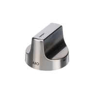 Genuine Whirlpool WPW10646805 Control Knob - Walmart.com
