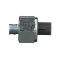 Ignition Knock (Detonation) Sensor Fits select: 1997-1998 FORD F150 ...