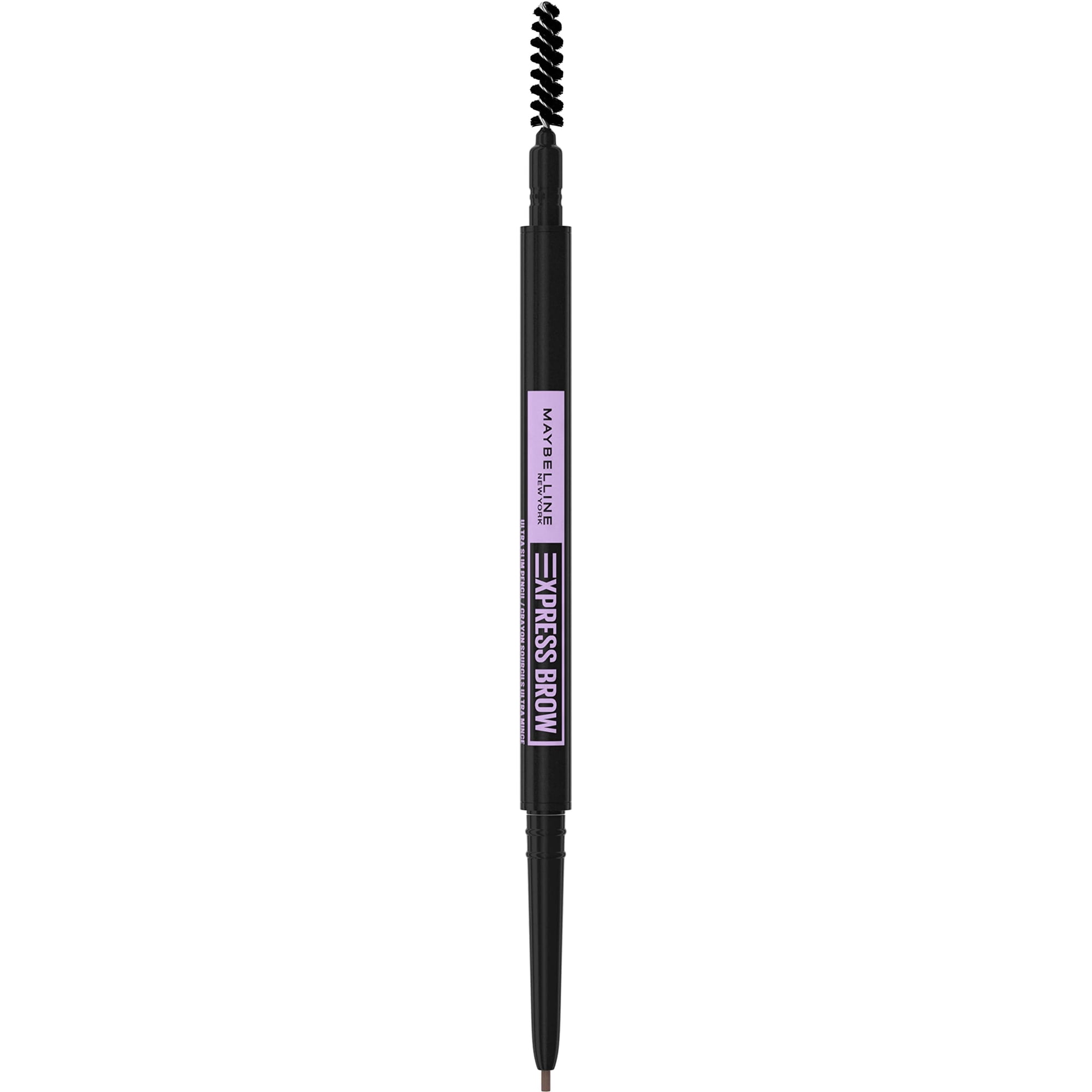Click here for Maybelline Express Brow Ultra Slim Eyebrow Makeup... prices