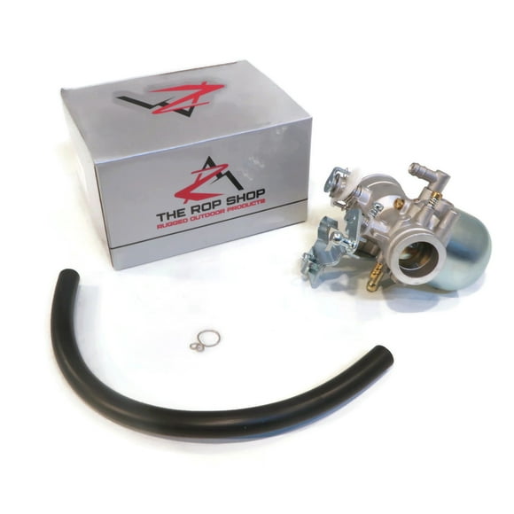 Yamaha G1 Golf Cart Parts