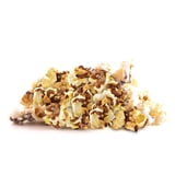 Candy Pop TWIX Caramel Chocolate Covered Popcorn, 5.25 oz. - Walmart.com