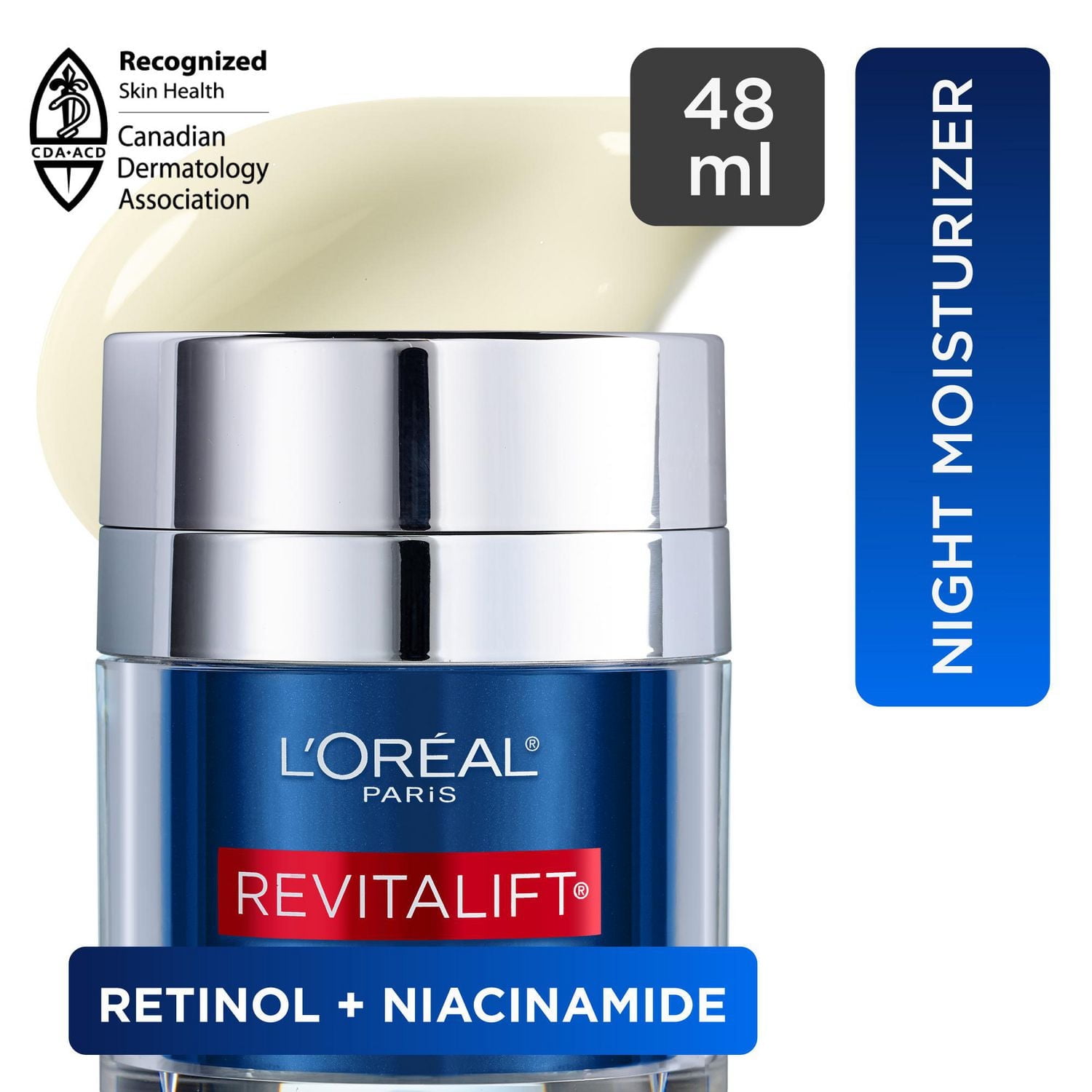 Click here for Loréal Paris Revitalift Triple Power Lzr Retinol A... prices
