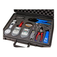 FLUKE NETWORKS MICROSCANNER2 TERMINATION TEST KIT - MS2-TTK - Walmart.com