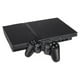 Sony Refurbished PlayStation 2 PS2 Slim Game Console - Walmart.ca