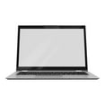 3M COMPLY Attachment Set for Full Screen Universal Laptop Type ...