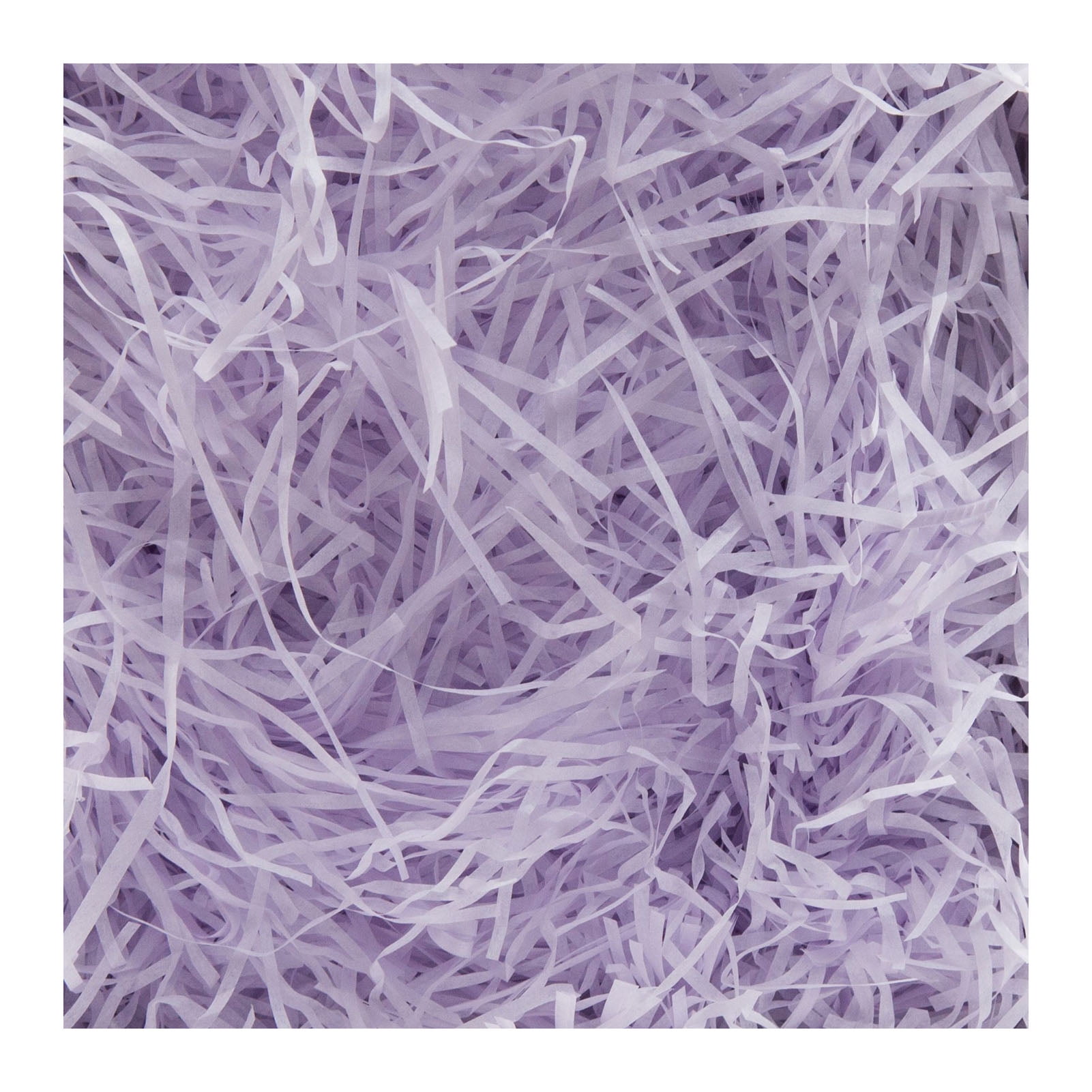 Yesbay 50g Raffia Paper Shred Multi-colored DIY Colorfast Gift Wrapping ...