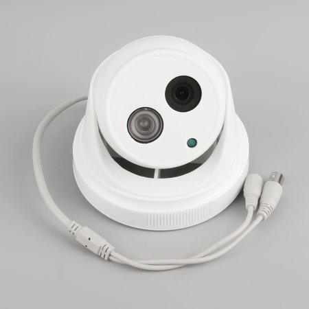 THORMN 1/3 CMOS Digital 1000 TV Lines Infrared ICR Camera High ...