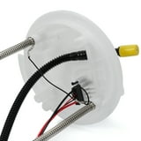 MASTER Electric Fuel Pump Module Assembly for 2015-2016 Ram 1500 3.6L ...