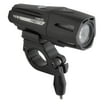 Cygolite Streak 450 Rechargeable Headlight - Walmart.com