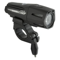 Cygolite Streak 450 Rechargeable Headlight - Walmart.com