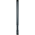 Peerless-AV® Adjustable Length Extension Columns for use with Peerless ...
