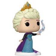 Wreck-It Ralph 2: Ralph Breaks the Internet Merida PVC Figure (Brave ...