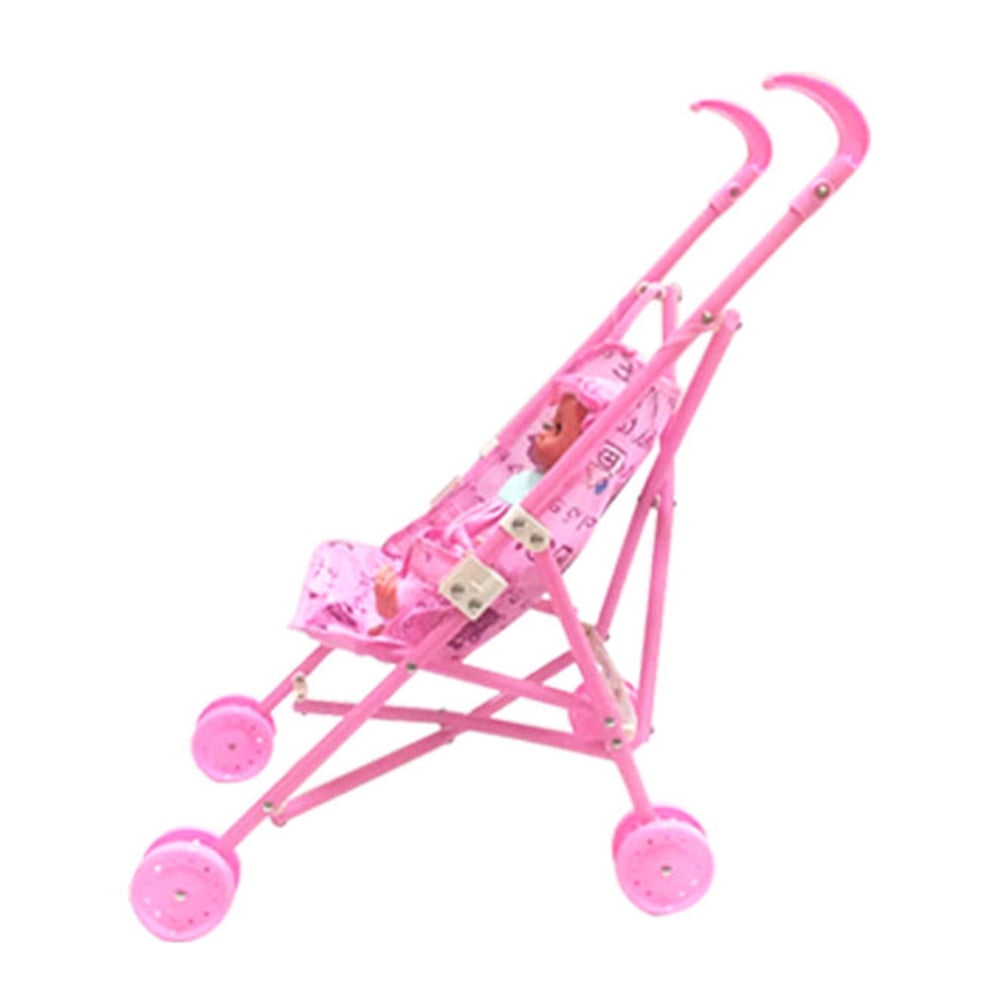 Click here for Ymiko Baby Doll Baby Doll With Cart Set Baby Doll... prices