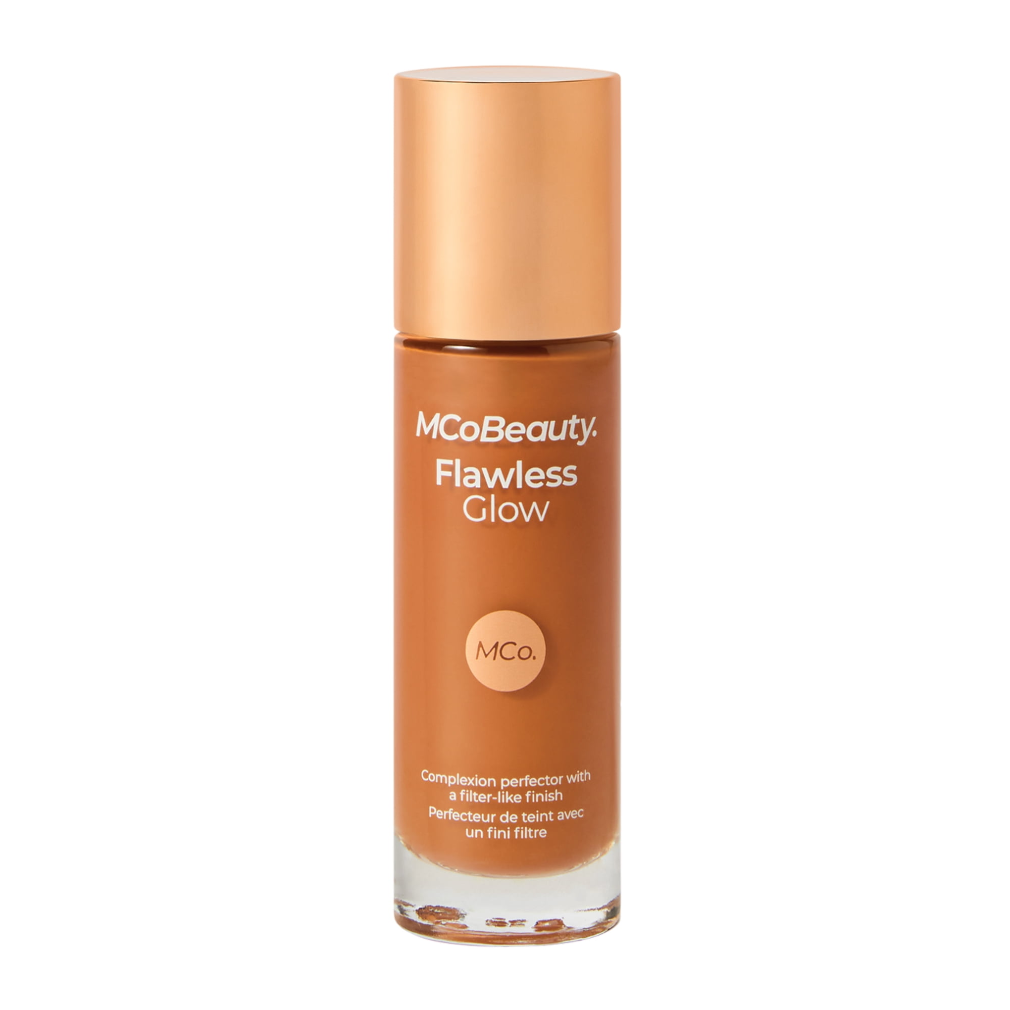 Click here for Mcobeauty - Flawless Glow Luminous Skin Filter - 4... prices
