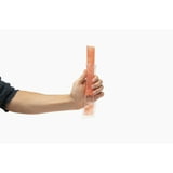 Fun Pops Fruit Flavored Freezer Pops, 2.5 oz, 36 Count - Walmart.com