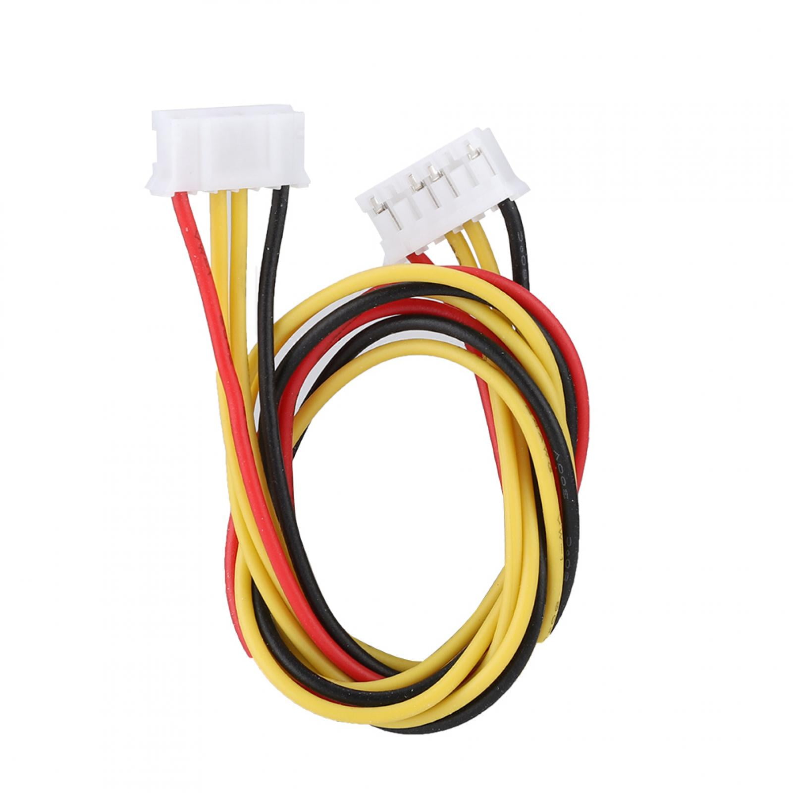 Tablero inversor de Alta presión de 1 * 10-28V, Tablero de Alto Voltaje ...