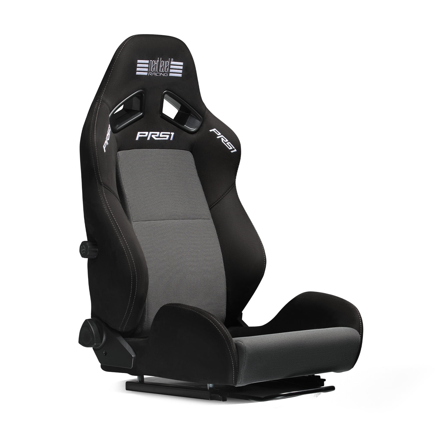 Click here for Next Level Racing Prs1 Performance Reclining Seat prices
