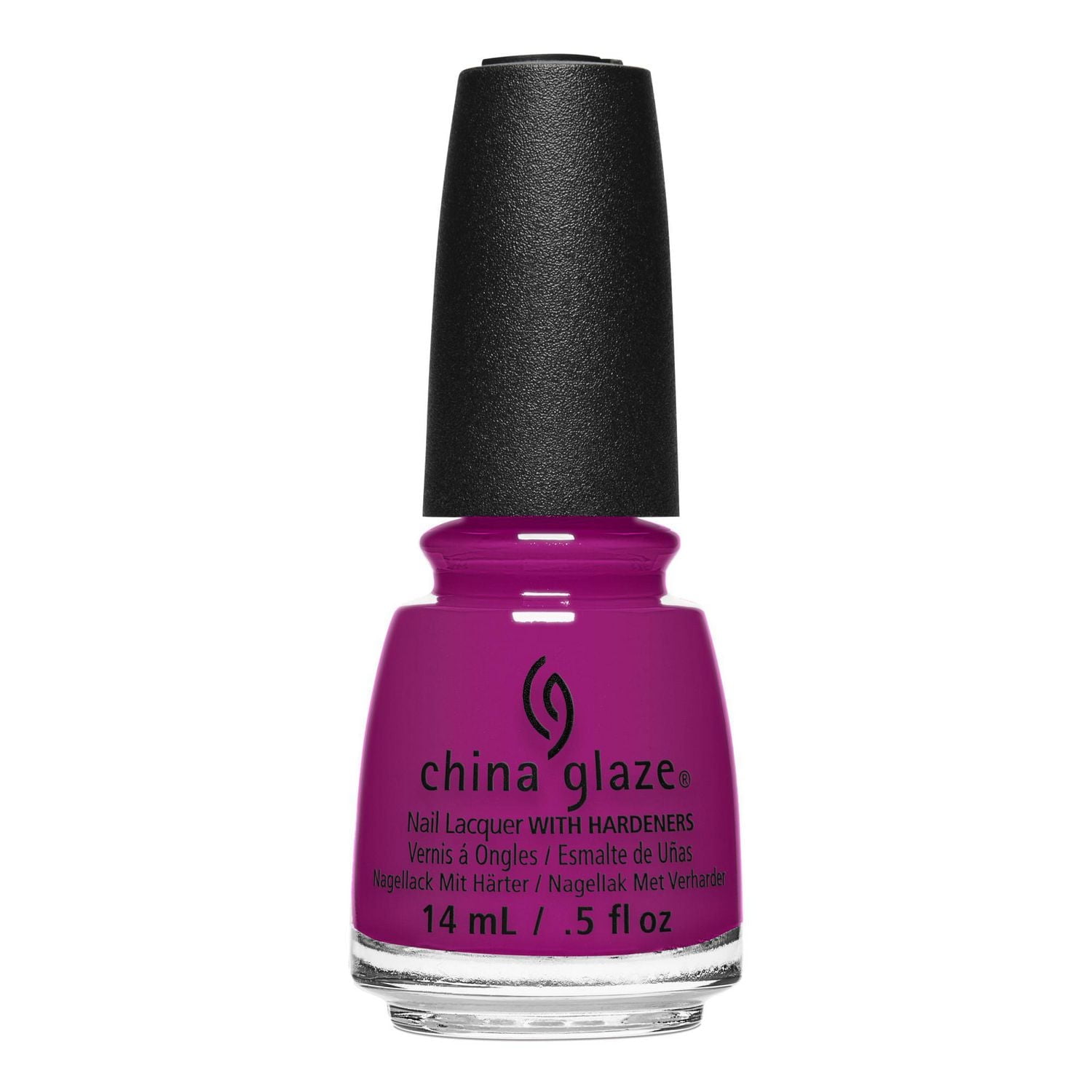Click here for China Glaze Nail Lacquer - Under The Boardwalk - 0... prices
