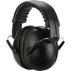 PROHEAR EM038 Ear Protection Safety Earmuffs for Mowing, 28dB Noise ...