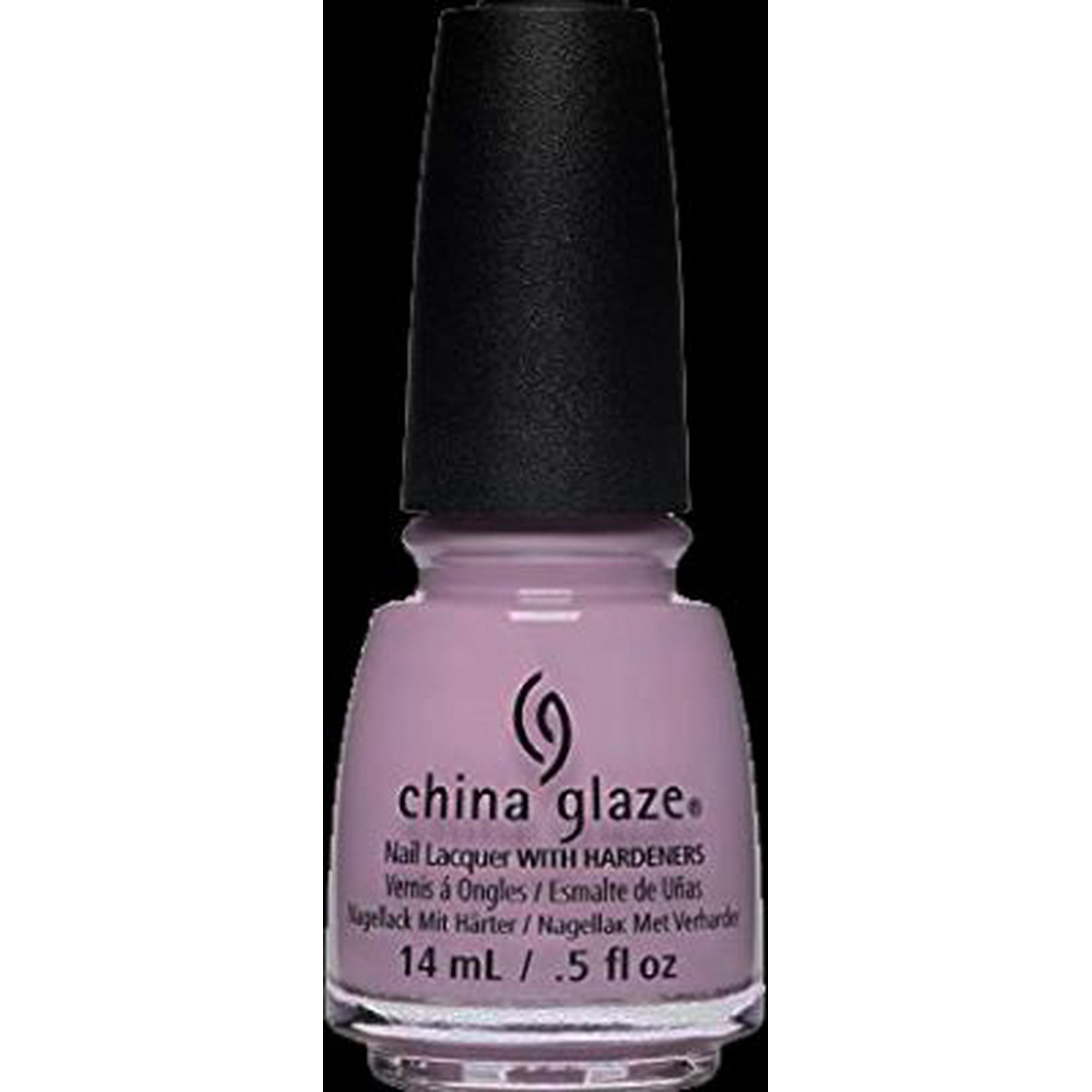 Click here for Clubman Cg R U Orchiding Me prices