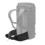Lowepro ProTactic Utility Belt III, Black - Walmart.com